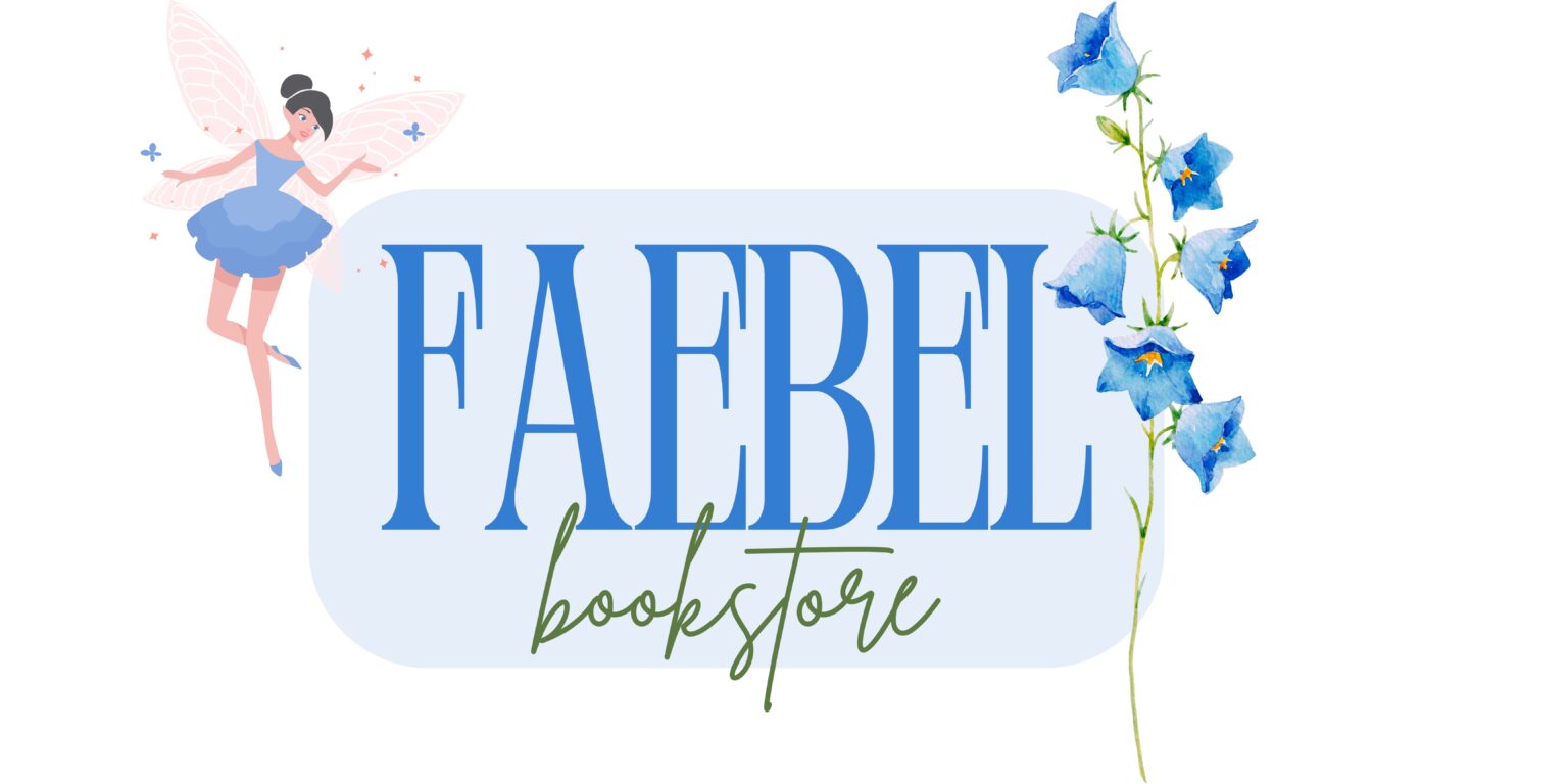 FAEBEL BOOKSTORE